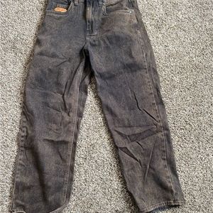 Empyre | Pants | Brand New Empires Just Never Wore Them | Poshmark